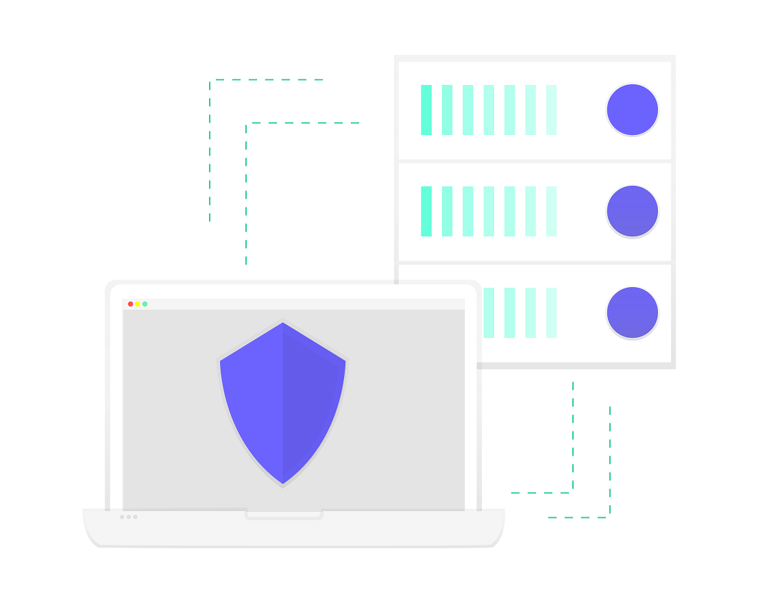Introducing serverless-cloudfront-distribution-certificate | by Pavol ...