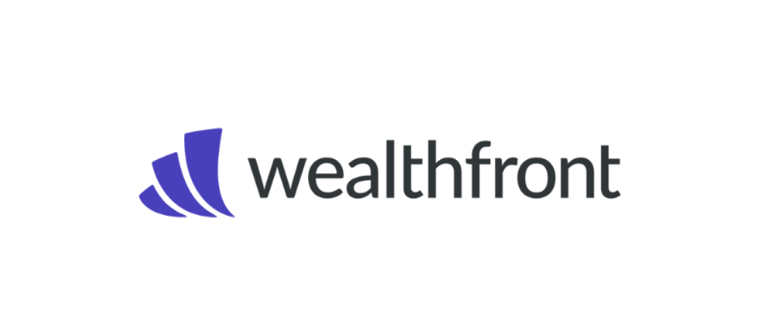 Unlocking Your Financial Future: Why Wealthfront is the Smart Choice ...