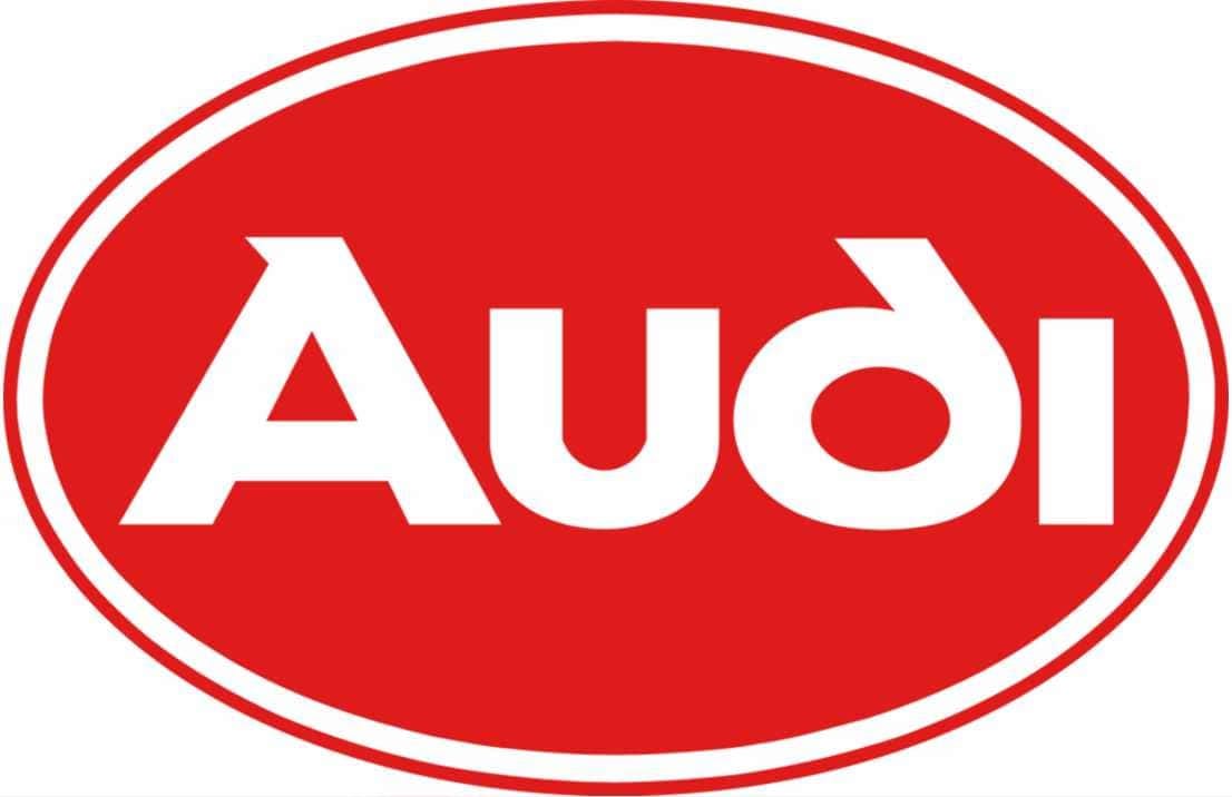 ICONIC ADS: AUDI — Vorsprung Durch Technik | by Vejay Anand | Medium