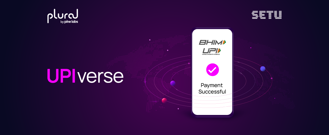 UPI Global: How does it work? Which all countries can UPI support? | by ...
