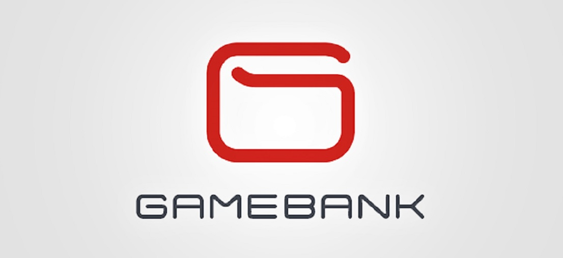 Greetings from GameBank: Game + blockchain | by Gamebank | Medium