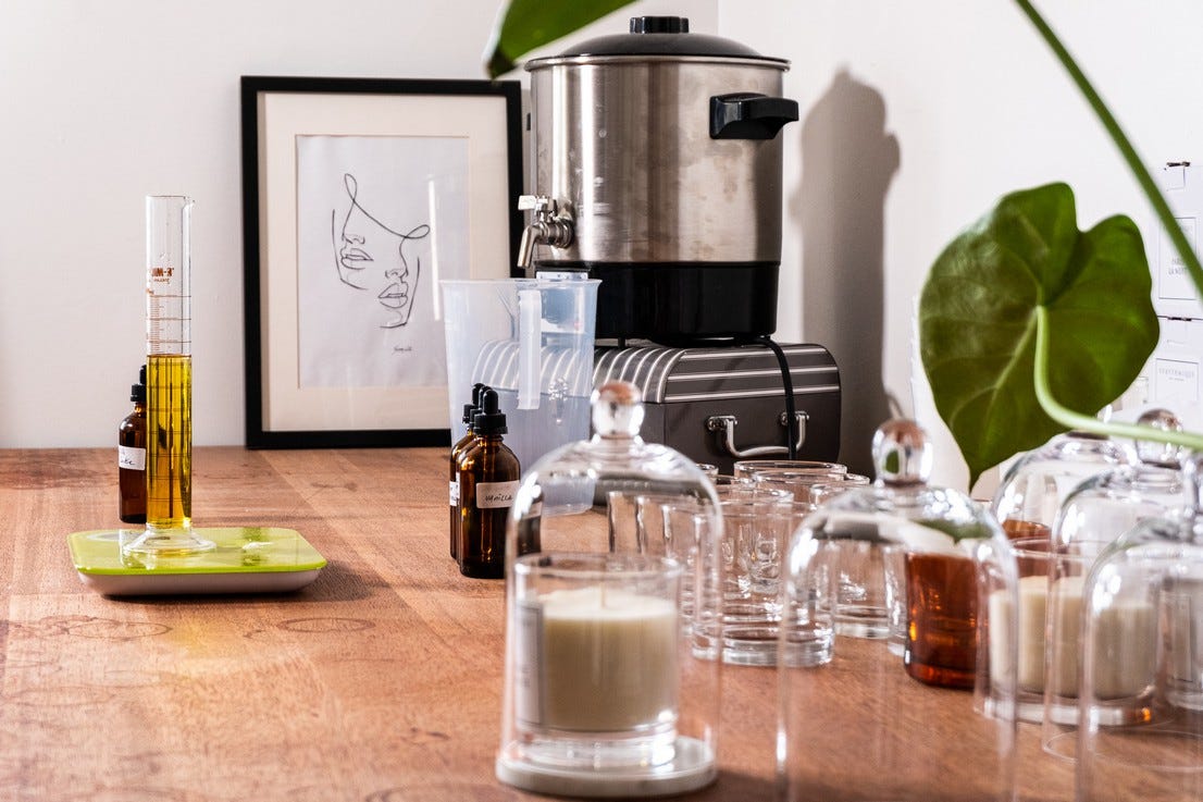 DIY in 2024: A Trendsetter’s Guide to the Top 10 Rewards | by Thomas ...