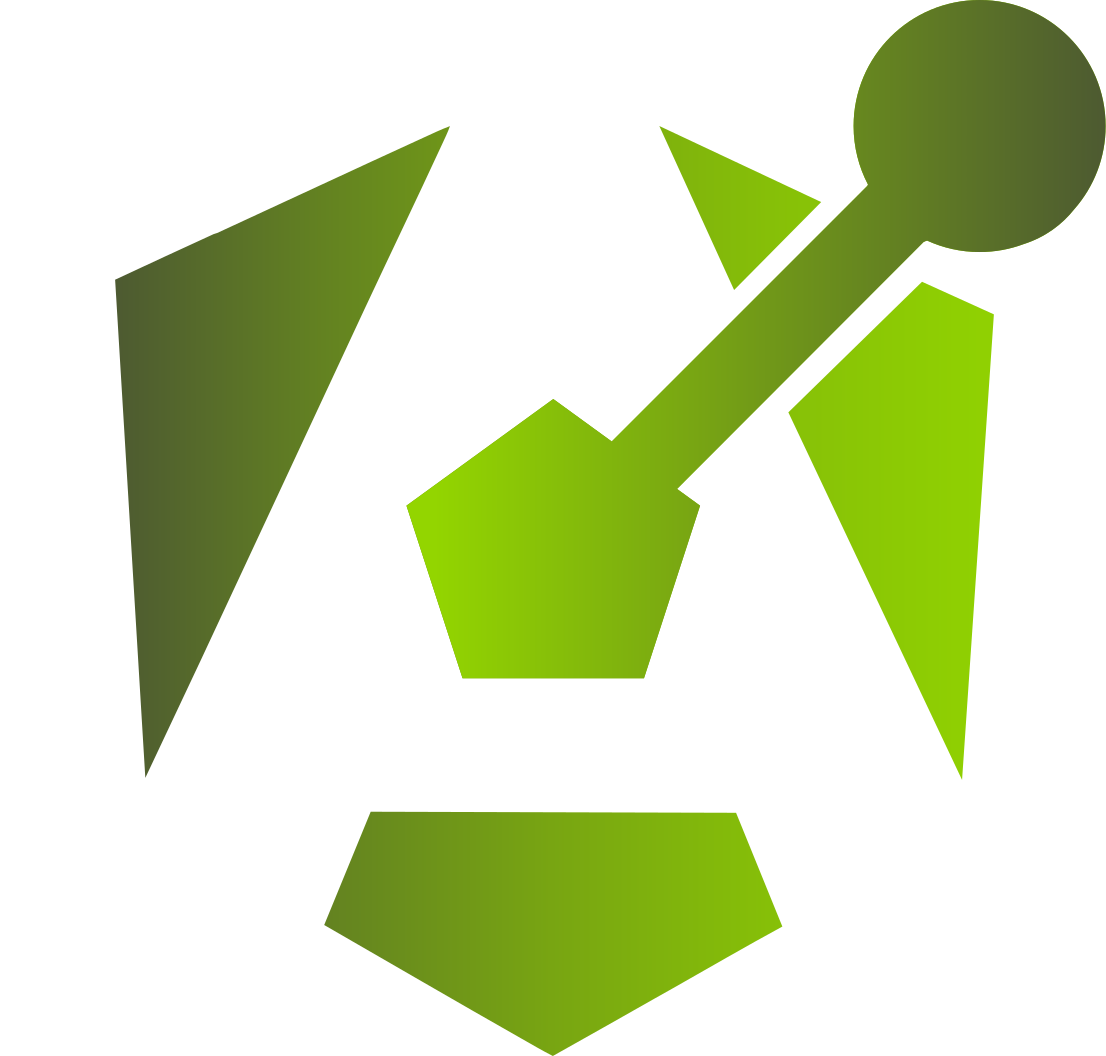 Modern Angular API Integration: A Quick Guide to ng-openapi | by Tareq ...