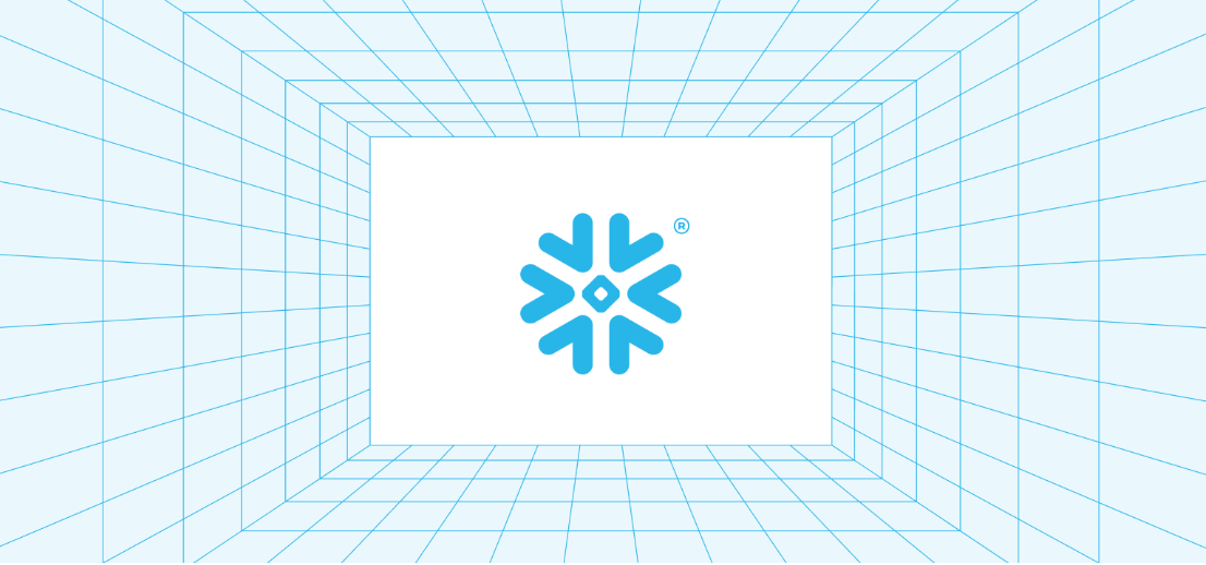 Introducing Target File Size and Partition Writes for Snowflake Managed ...