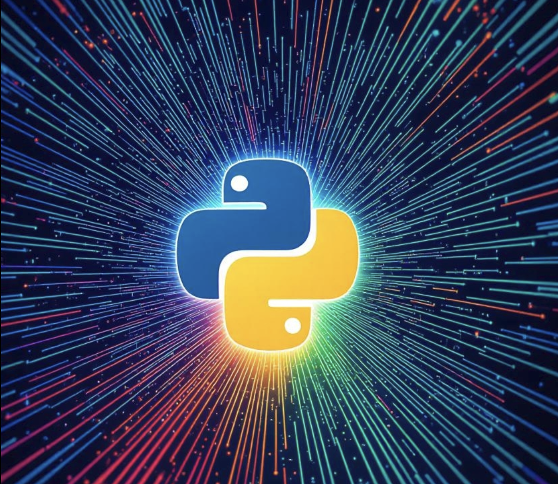 Advanced Features of Python’s @dataclass | by Tihomir Manushev | Nov, 2025 | Medium