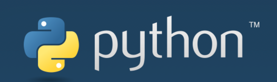 How to fix Python not importing Excel file properly | by Manpreet Singh ...