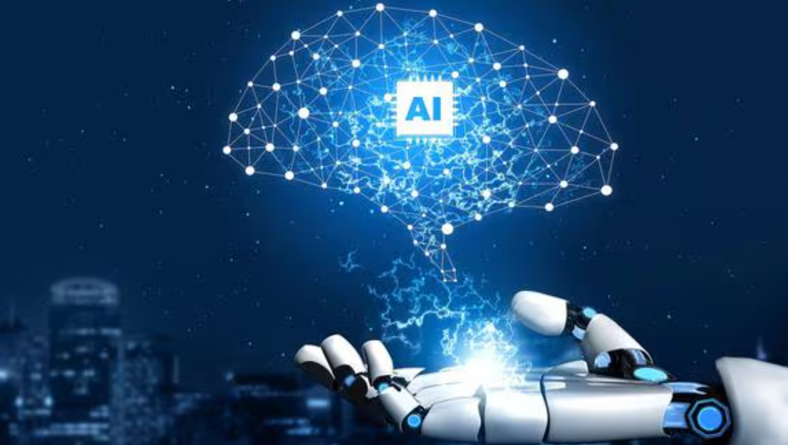 Insurers in Peru begin to implement AI | by Marta Reyes | Jun, 2024 ...