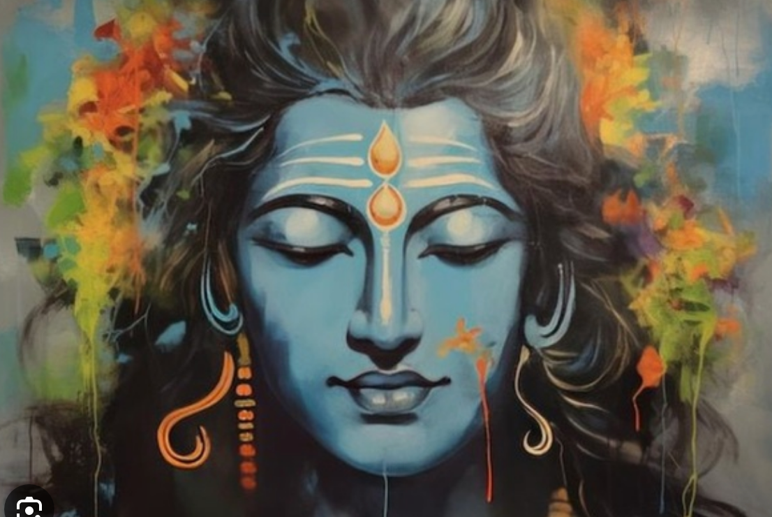 1008 Potri Malargal — Manthras 151–160 | by Melmaruvathur Bangaru Amma ...