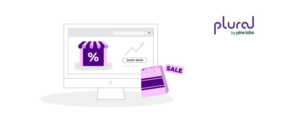 5 best methods to use customer discounts and offers to boost sales | by ...
