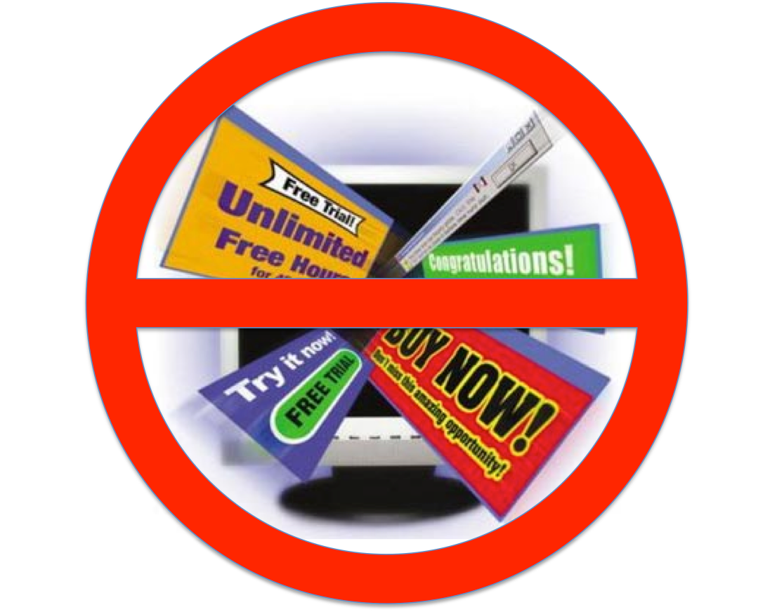 Annoying ads can cost publishers more than they earn | by Paolo ...
