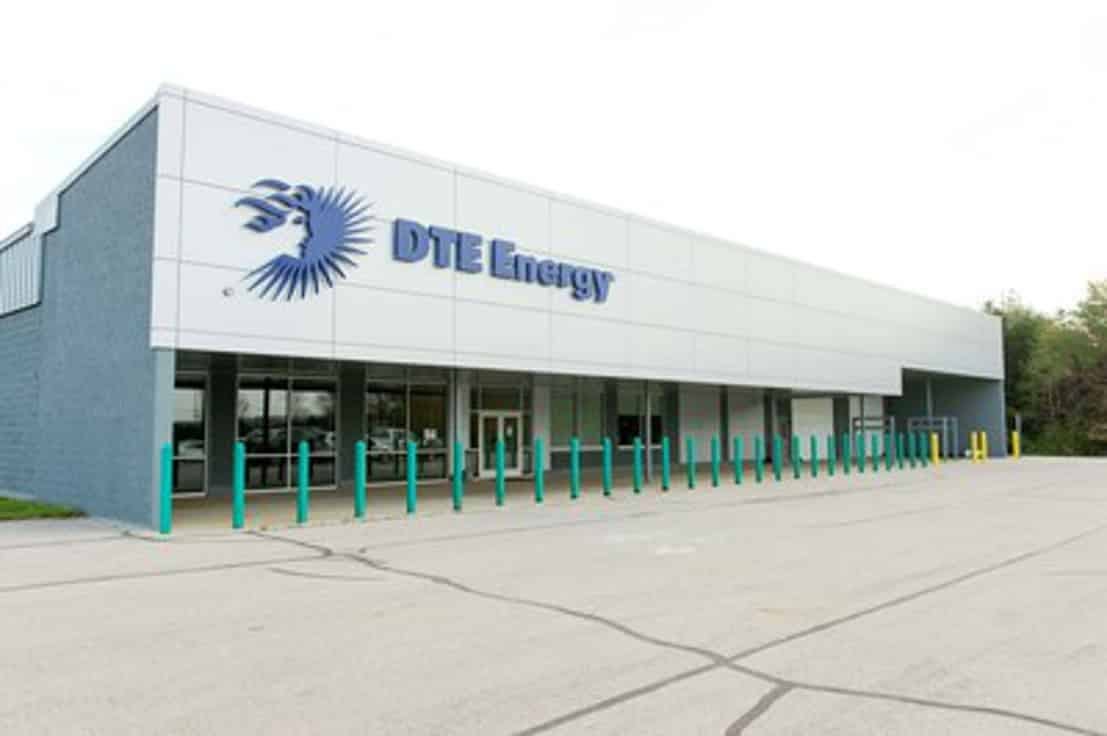 DTE Rate Hike Sparks Outrage: Michigan AG Fights $574 Million Increase ...