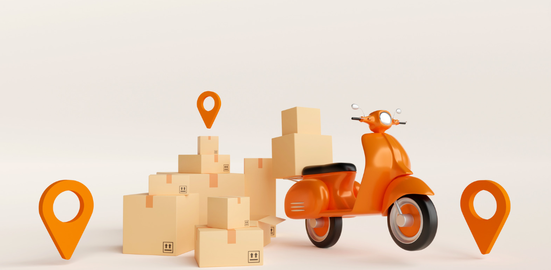 Guide to Courier Management Software: Streamline Delivery | by Route ...