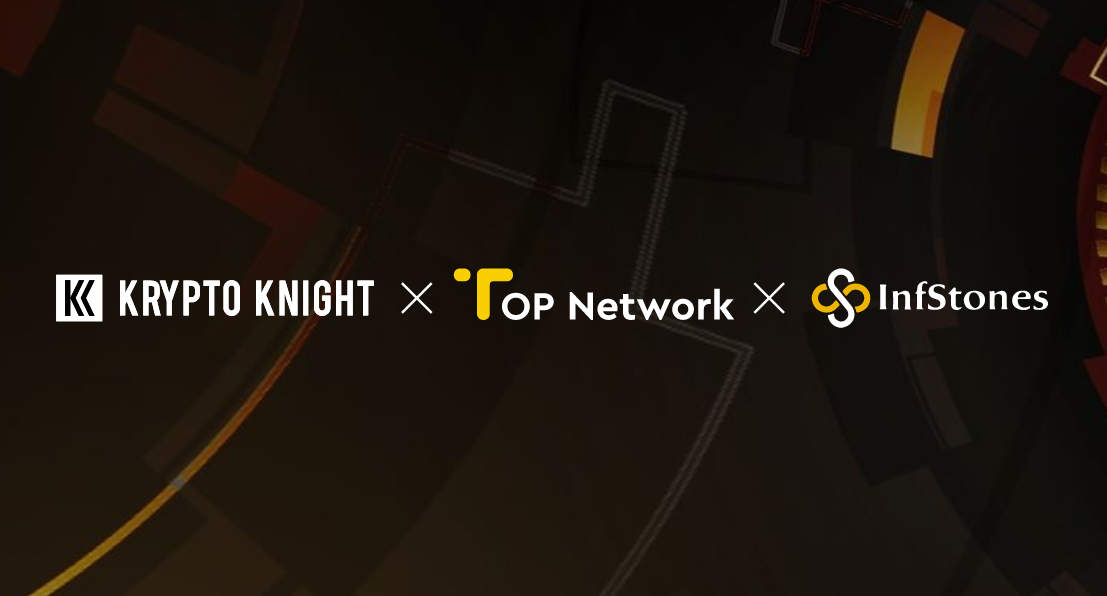 Krypto Knight Had An AMA Event. On April 28th, Krypto Knight had an AMA ...