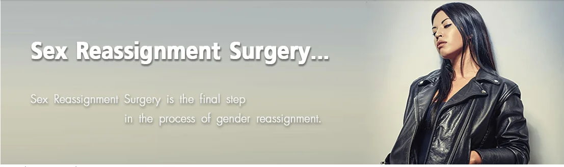 Pros and Cons of Male to Female Gender Reassignment Surgery | by ...