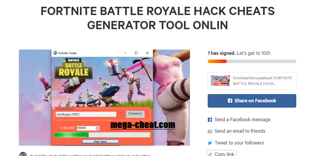 change org fortnite battle royale cheats | by Irrigant | Medium