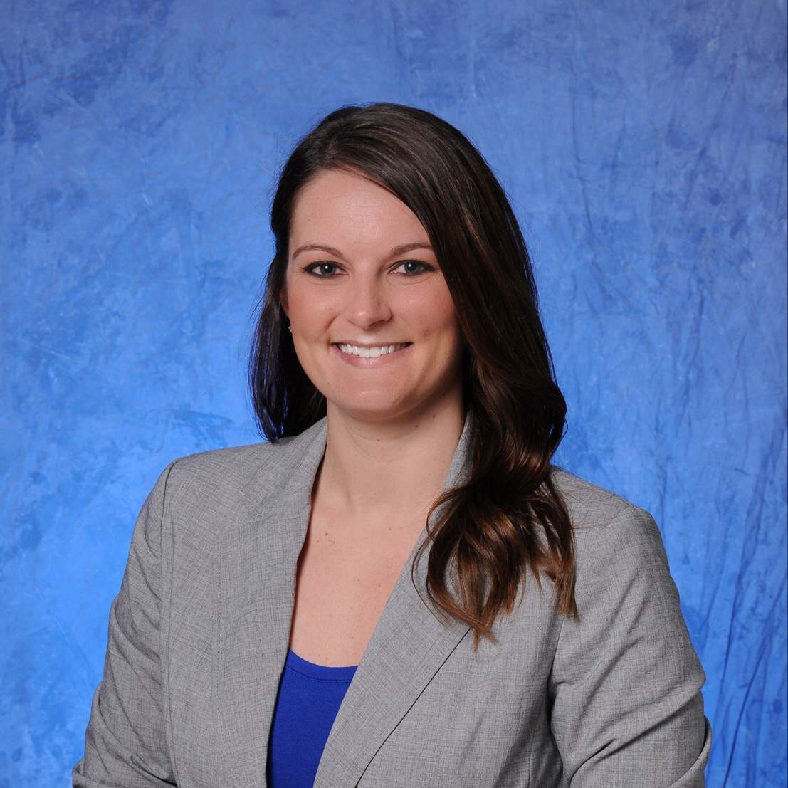 Department to recognize distinguished members of Sport Management ...
