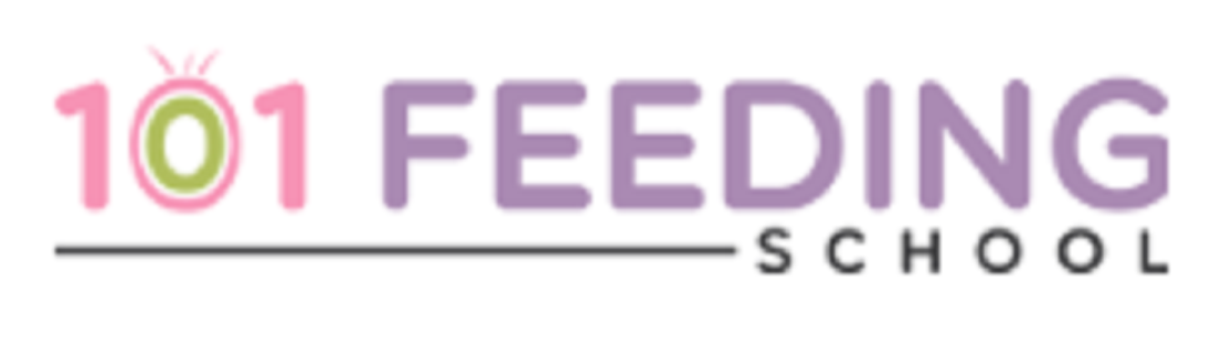 101 Feeding School. 101 FeedingSchool is an online based… | by 101 ...