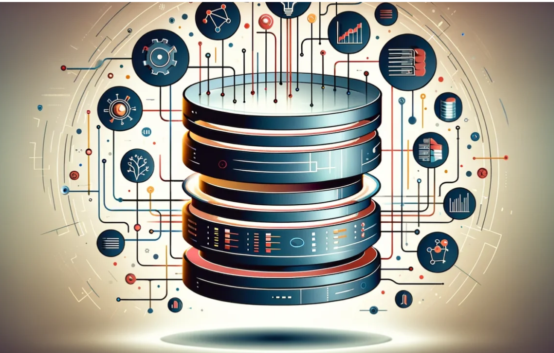 Why SQL Query Optimization Matters? | by Shaloo Mathew | Medium