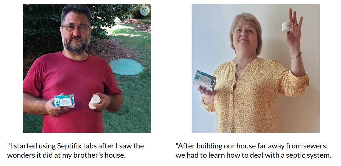 SEPTIFIX: A Deep Dive into the #1 Septic Tank Treatment in the US | by ...