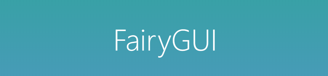 FairyGUI in Unity: Setup, Pixel Perfect | by Terence Tsang | Medium