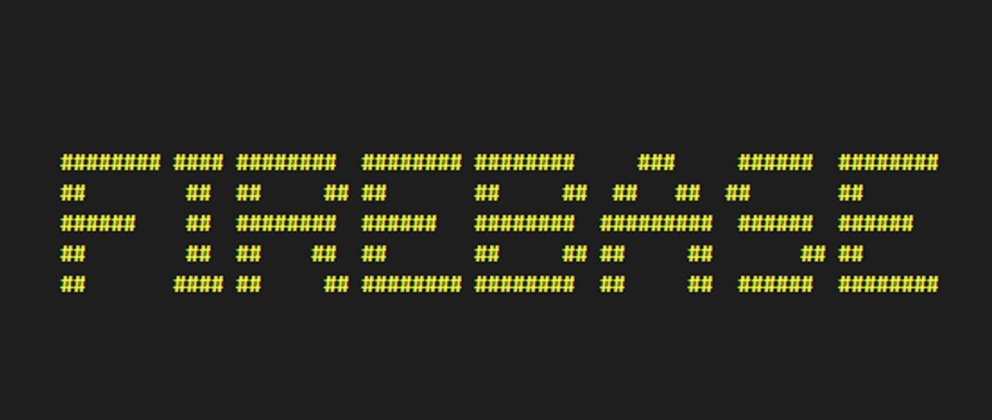 Setup Firebase And Deploy A React App In 5 Minutes By Jie Wu Javascript In Plain English