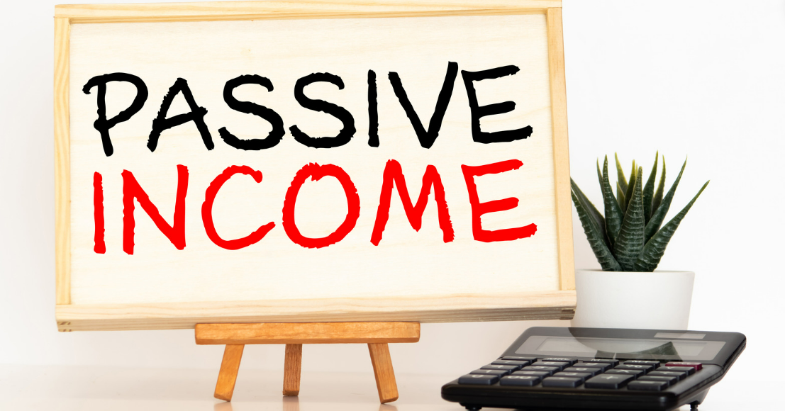 Turn Your Unused Internet into Free Passive Income in 2024 | Medium
