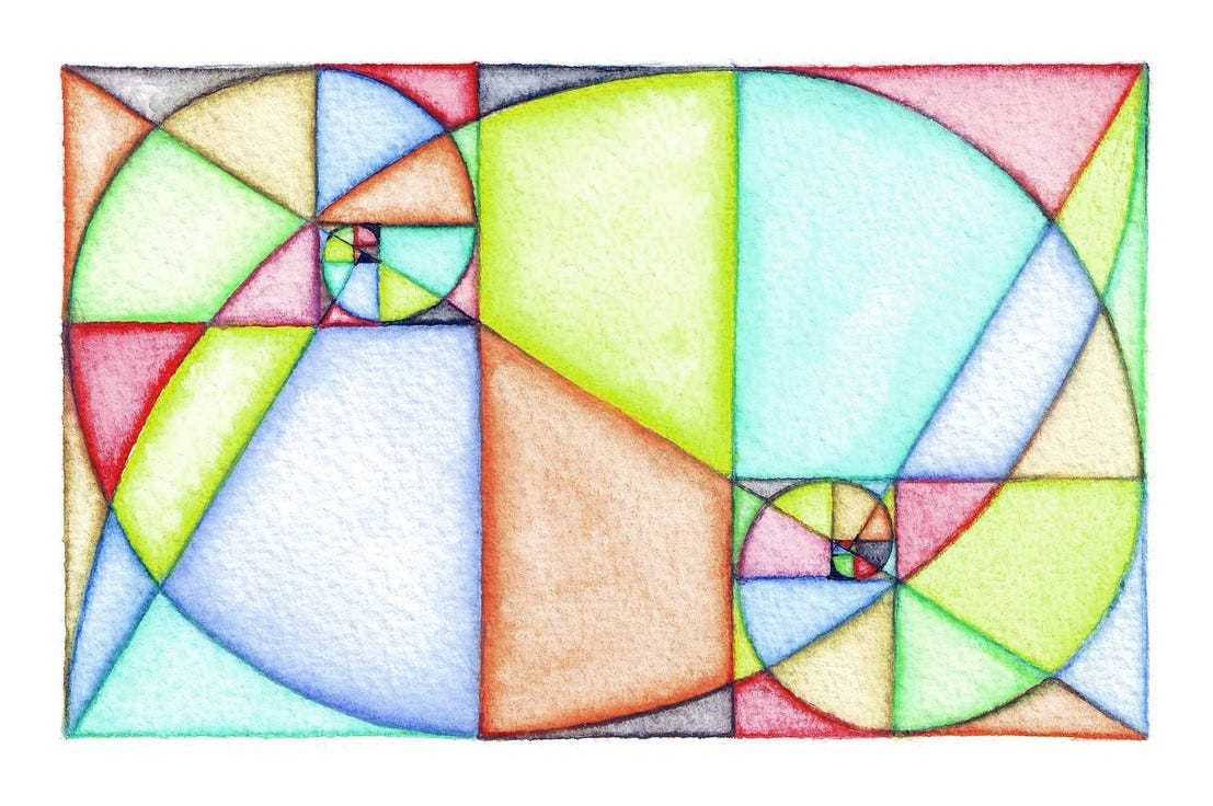 The number 2021 & Fintech in investing | by Efi Pylarinou ...