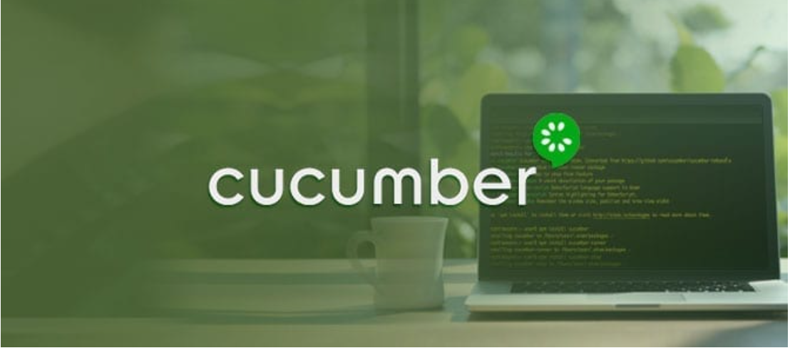 What is BDD, Cucumber, Gherkin, Feature? | by burakthepascal | Medium
