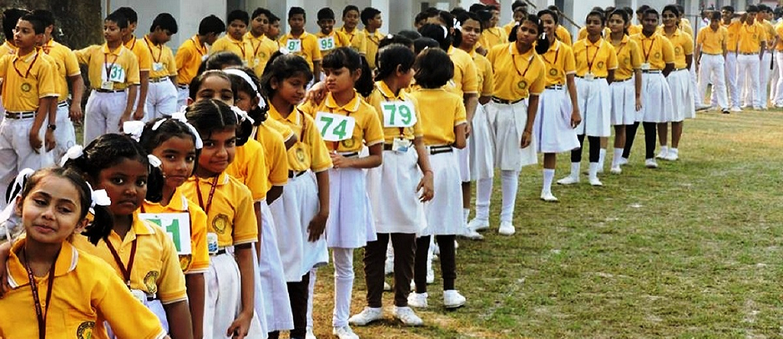 Everything You Need To Know About Studying at an ICSE School in ...