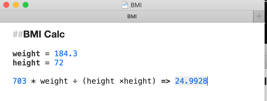 The evolution of the Calculator. Count Boards => Soulver | by Michael ...