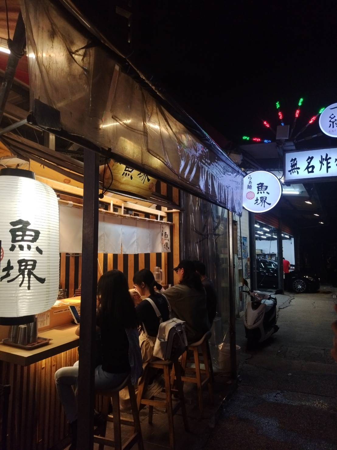 The Gillespie Algorithm: A Classic Method for Stochastic Chemical Kinetics Simulation | by Ac ...