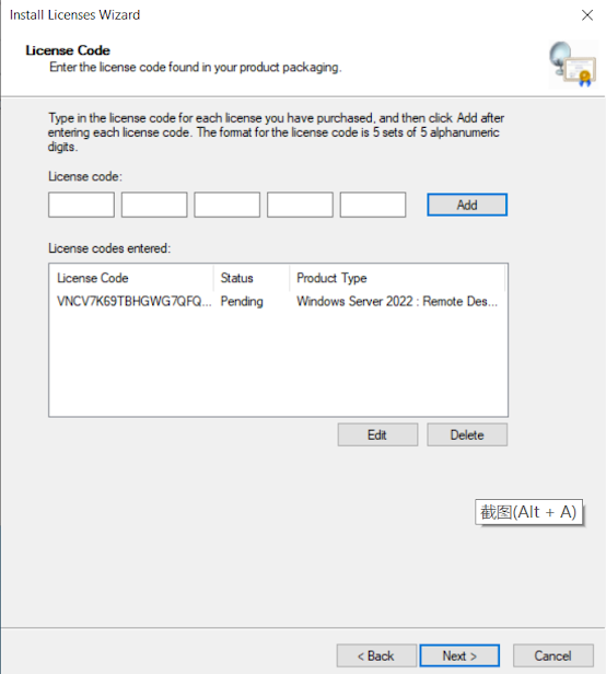 Windows Server 2022 Rds Per User Cal Order Cheapest | full-mark.com.ar Windows Server 2022 Rds Per User Cal Order Cheapest | full-mark.com.ar