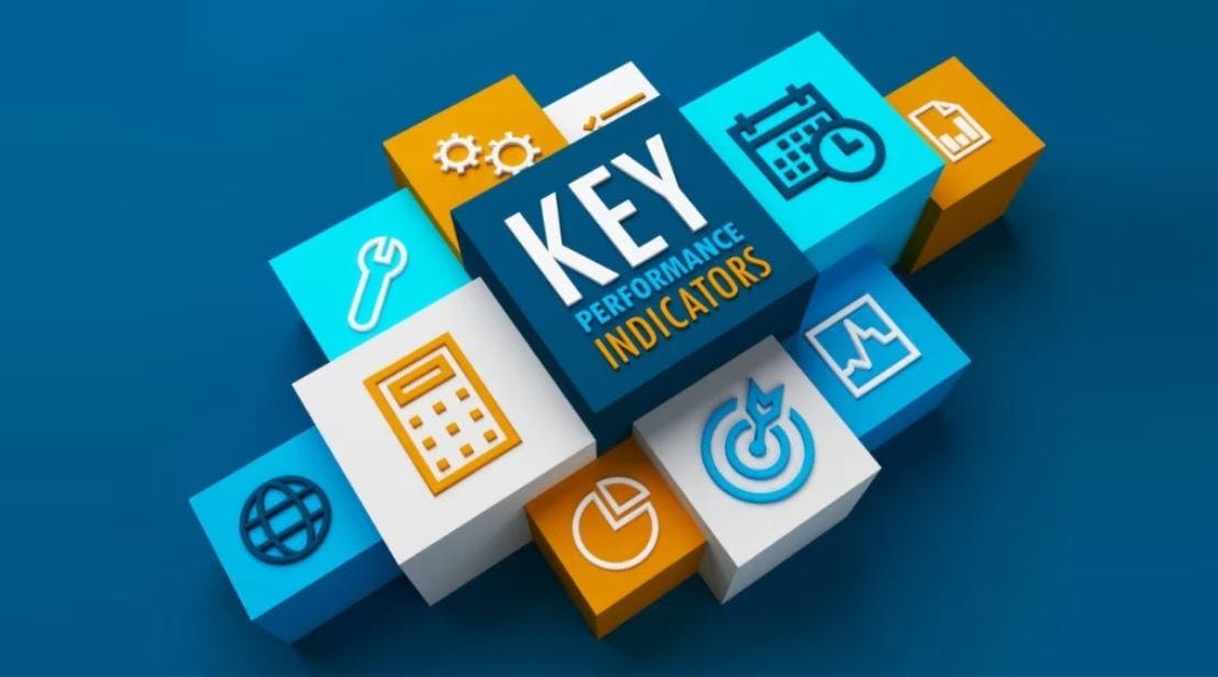 Key Metrics for Measuring Data Engineering and DevOps Success | by ...