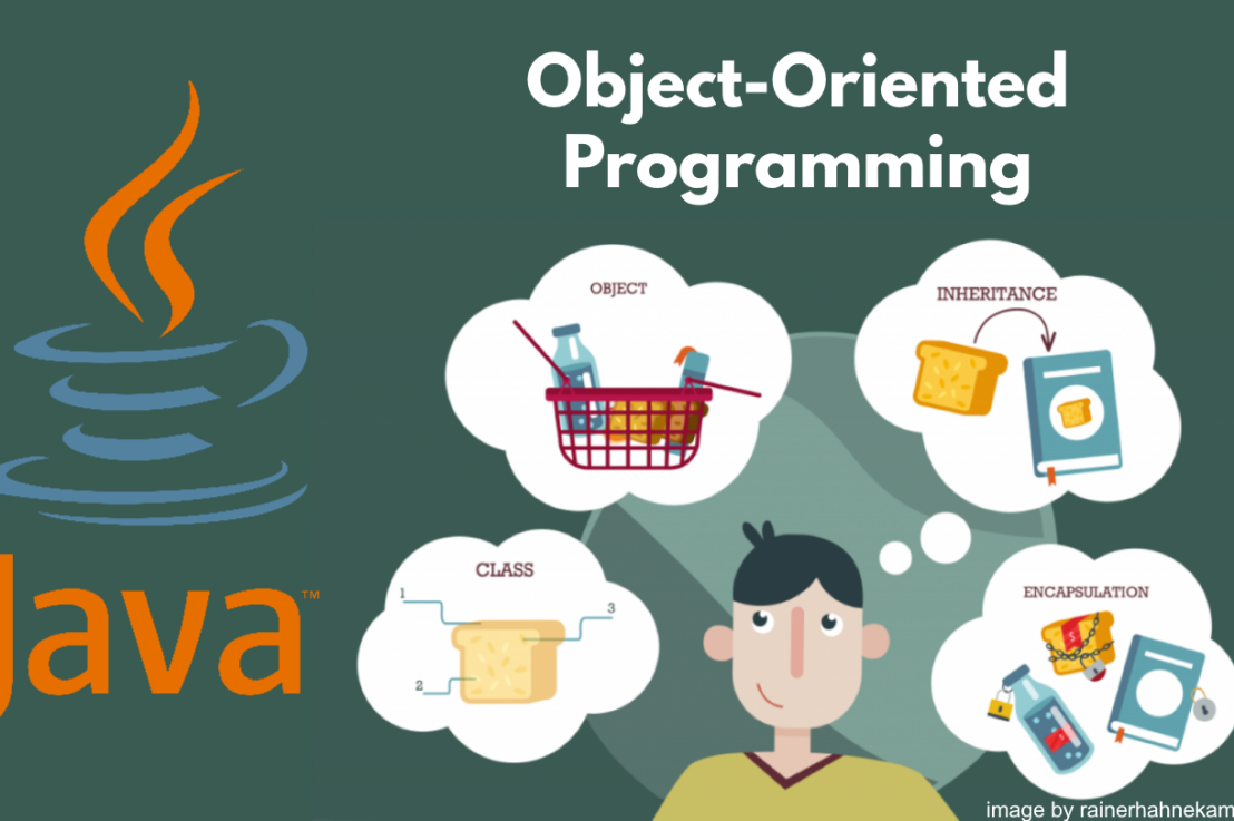 JAVA SE (OOP)— Bölüm-7. OOP (OBJECT ORIENTED PROGRAMMING) | by Orhan Türkmenoğlu | Medium