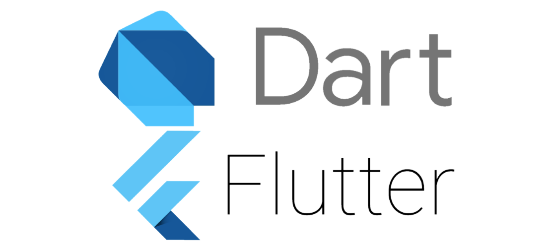 ALU GDSC — Flutter Tutorial Part 2 | by Santigie Sankoh | Medium