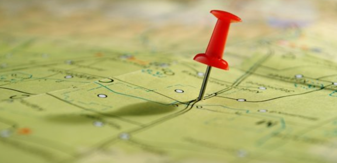 Web Search with LlamaParse + LLMs: Build Your Own AI Answer Assistant (with Python Code) | by ...