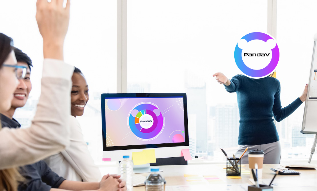 PandaV Dev Update 26062024 - PandaV_io - Medium