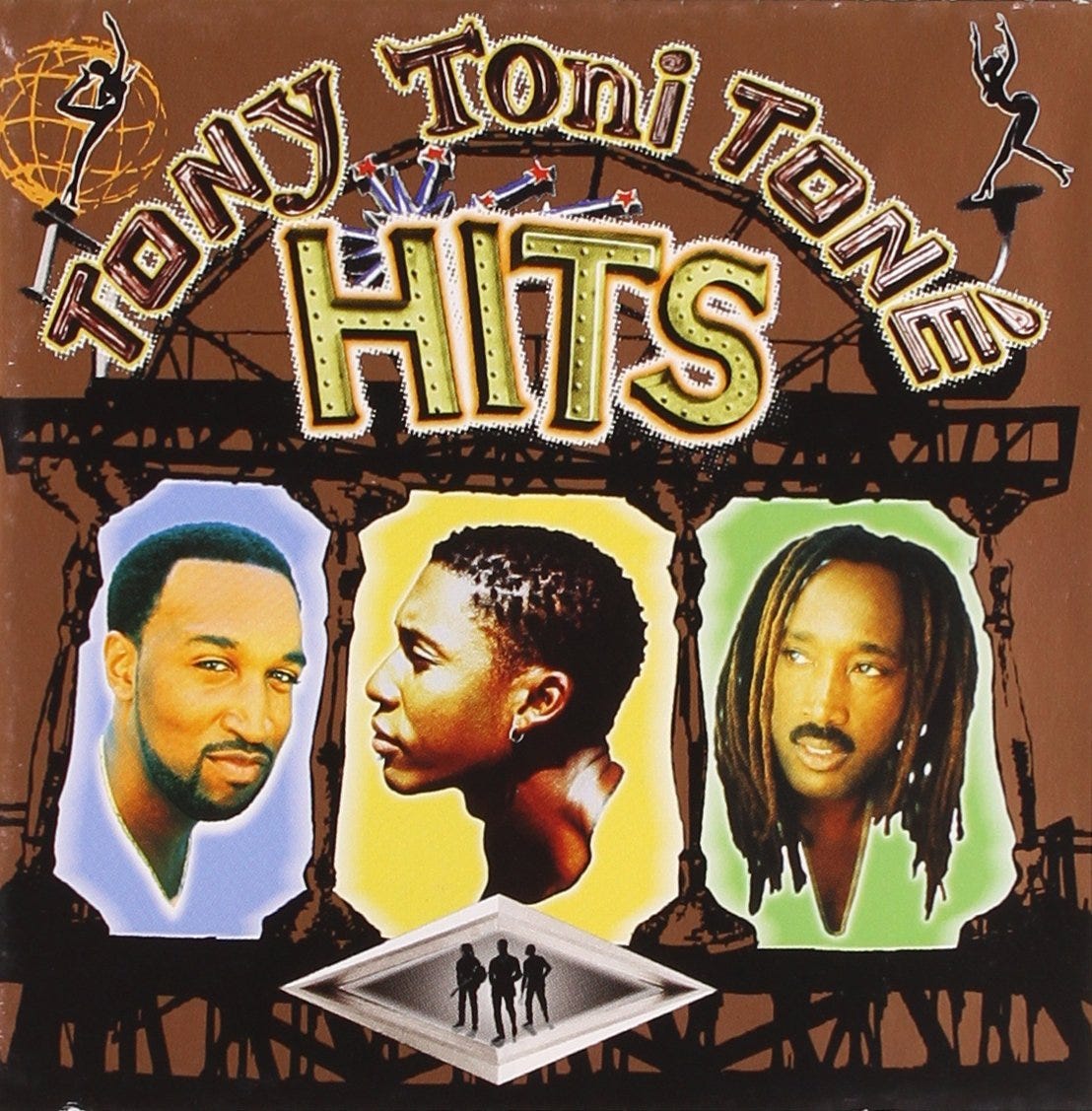 Tony! Toni! Tone! (Why Your Tone Matters) | by Sam Linton | Medium