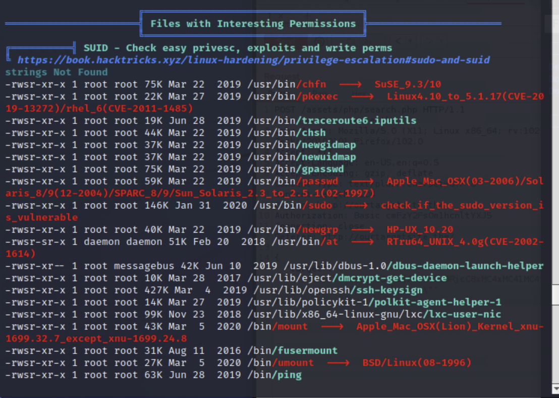 Complex Attack Types: Sample Scenarios 35 | by Baris Dincer | Medium | Medium