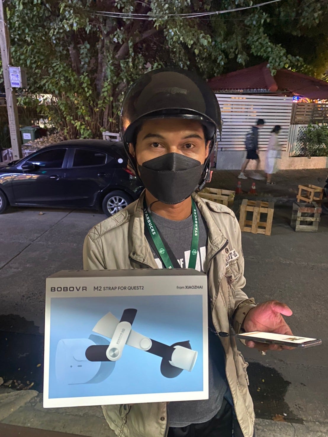 ขาย Quest 2 | ราคา Quest 2 | ซื้อ Quest 2 | รีวิว Oculus Quest 2 | ขาย ...