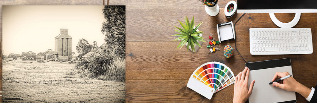 Premium Photo Enlargements in Glenreagh, NSW | Shadow Photo Printing ...