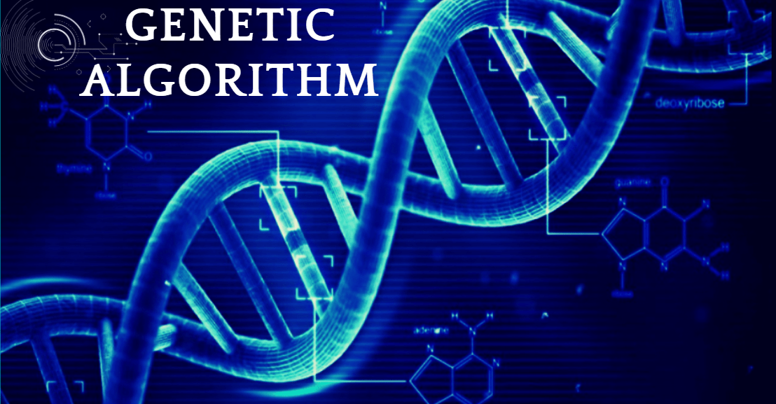 Feature Reduction From Breast Cancer Dataset With Genetic Algorithm | by Sumit Paul | Medium