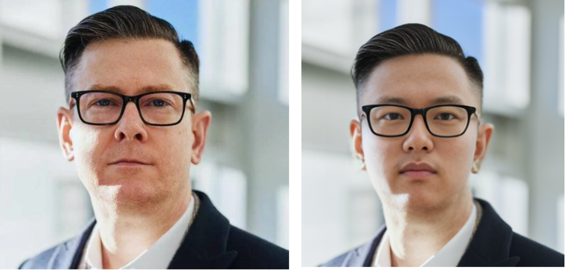 Protecting Data Privacy: Lessons from the North Korean Fake IT Worker ...