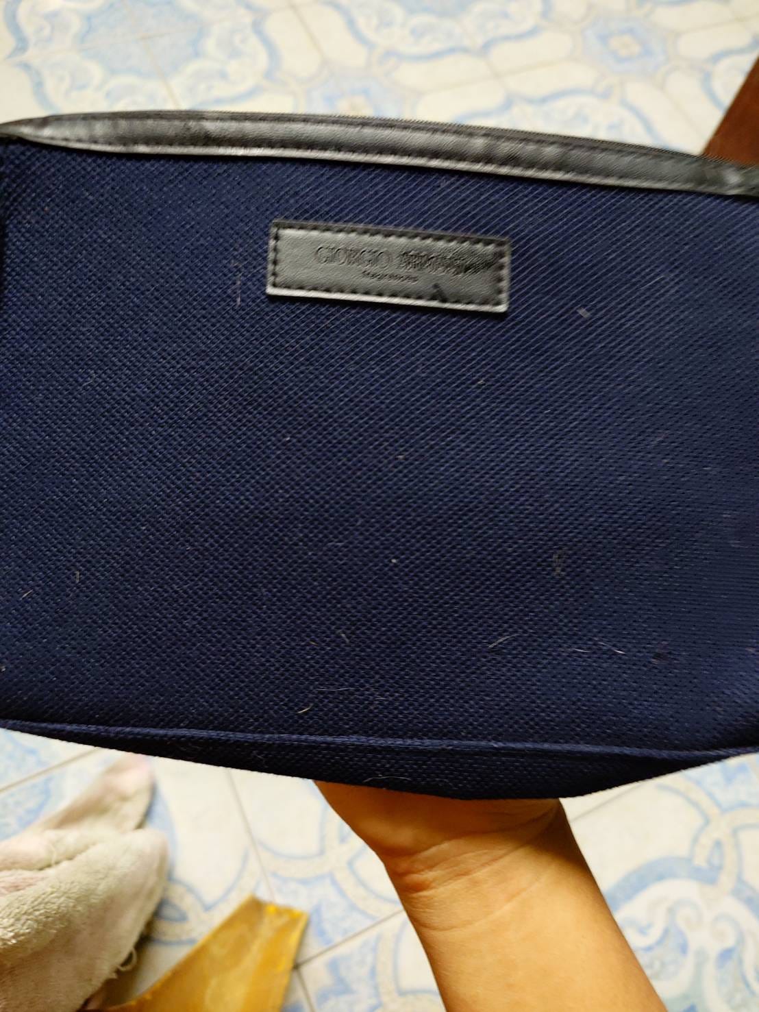The Power of Positive Thinking. I lost my purse yesterday. It started ...