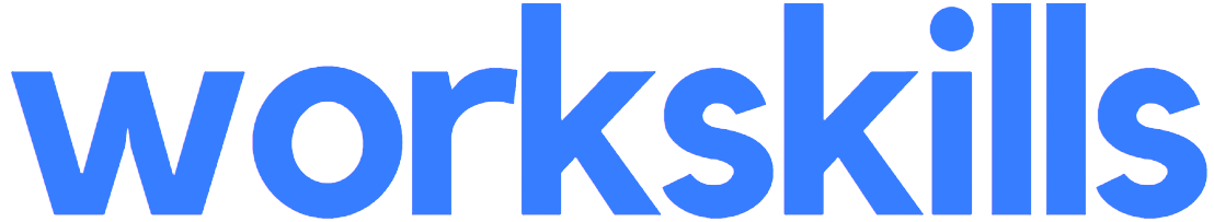 WorkSkills is Hiring for Software Development Interns | by Harsh Kumar ...