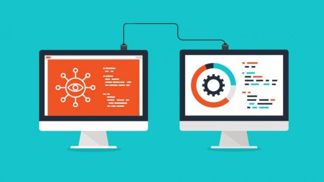 Socket Programming. Have you ever wondered about how… | by Varun ...