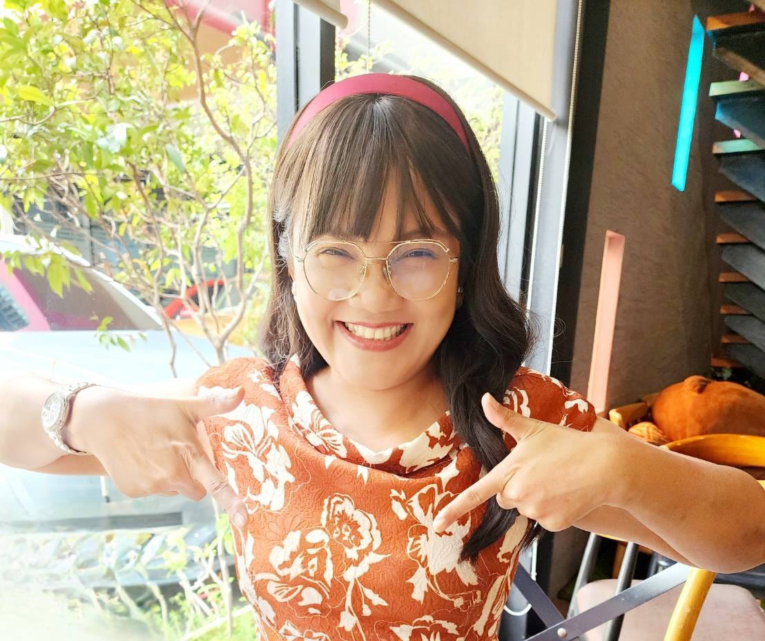 Thai herbs with high value. Herbs are a widely distributed and… | by Atitaya Samontha | Sep ...