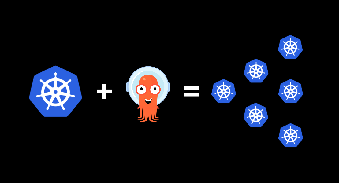 End-to-End DevSecOps Kubernetes Project using Terraform, Jenkins, and ... End-to-End DevSecOps Kubernetes Project using Terraform, Jenkins, and ...