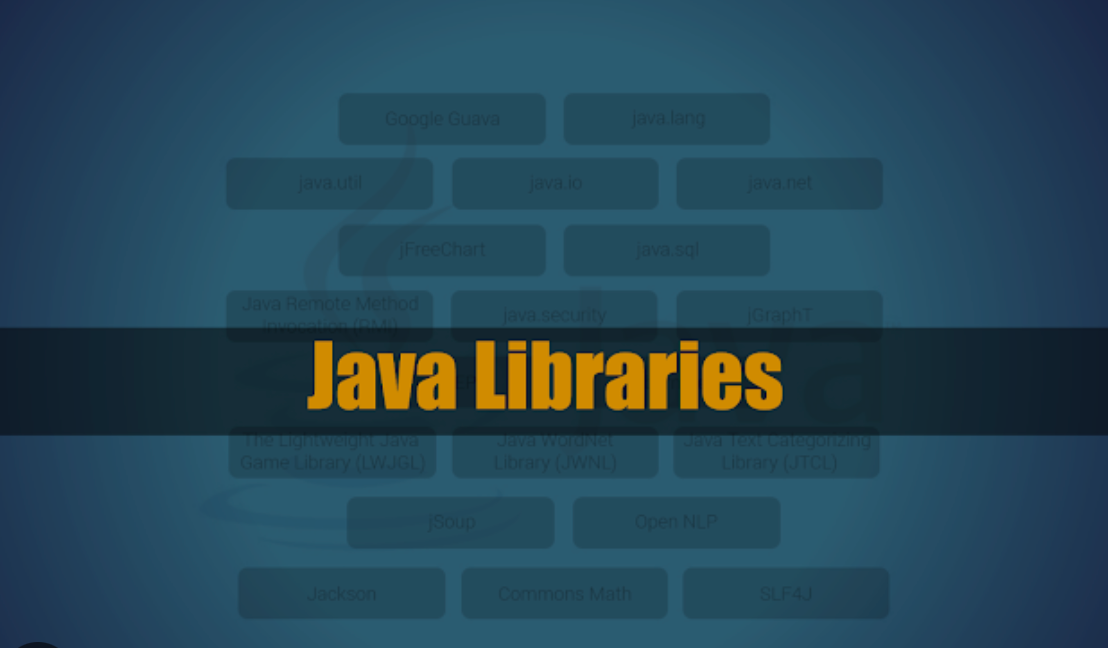 Builder Pattern in Java’s Popular Libraries | by Skilled Coder | Javarevisited | Medium
