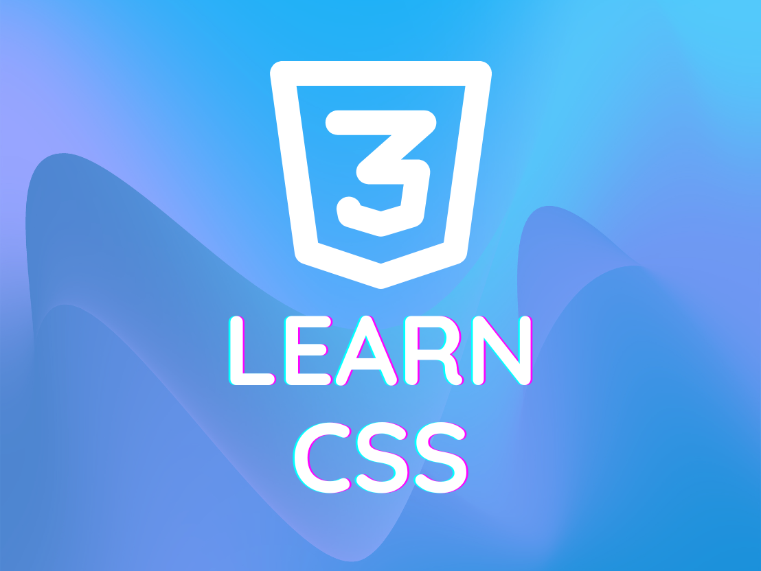 Learn CSS for Free at CodeOfCode.Org | by Code of Code | Medium